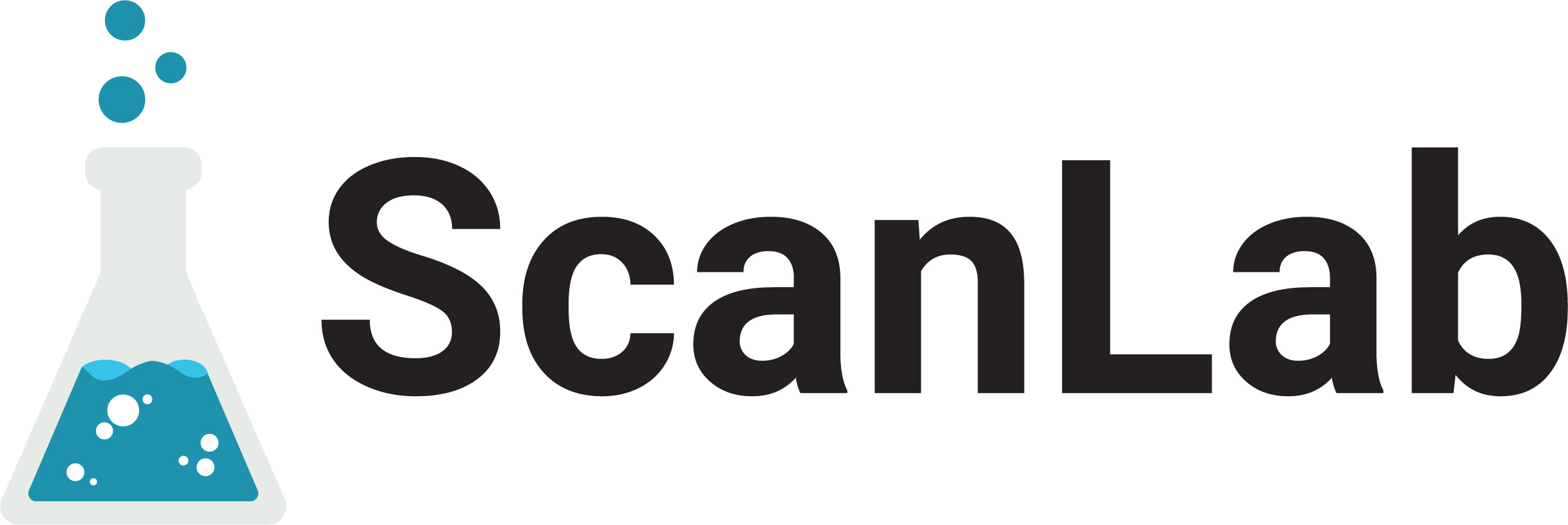 ImagingU — Continuing education resources for technologists ...