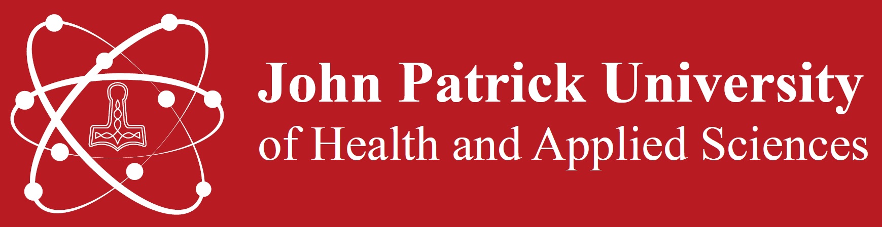 ImagingU — Continuing education resources for technologists ...